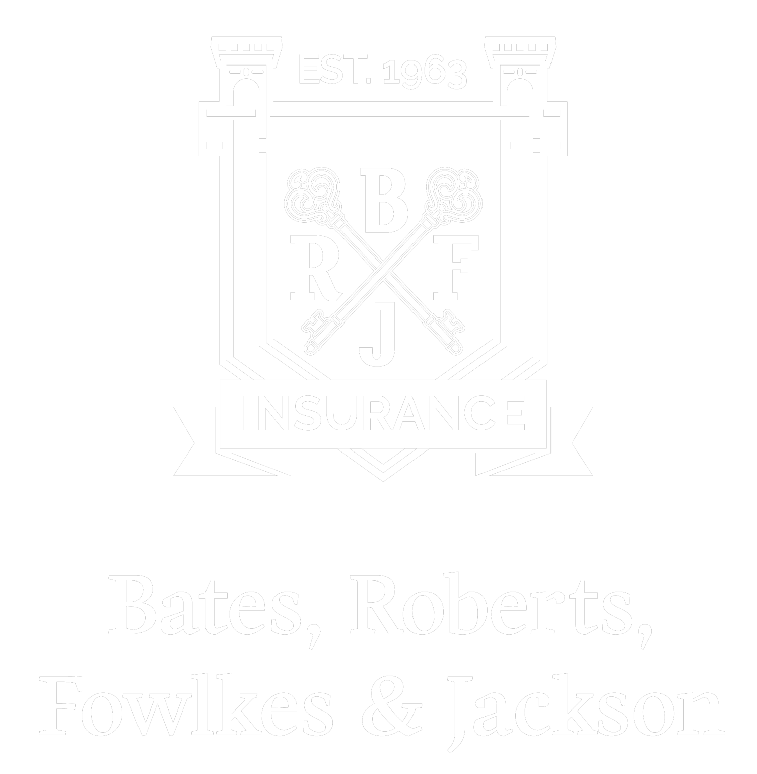 Insurance Agency in Birmingham AL | Bates Roberts Fowlkes & Jackson ...