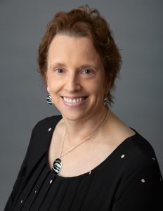 Leadership & Administration | Bates Roberts Fowlkes & Jackson Insurance